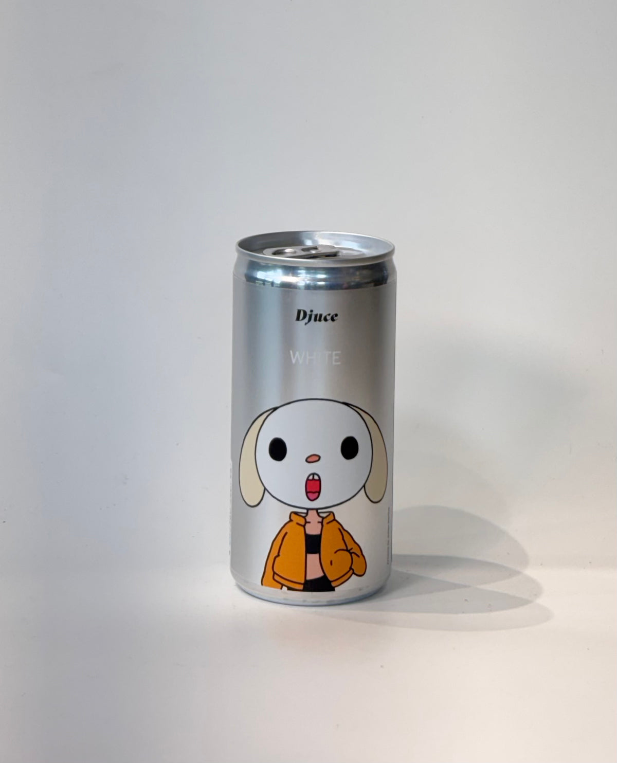 2022 Djuce Crispy | West Palm Wine Co.